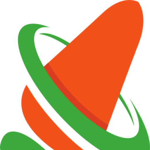 Gérez votre économat efficacement : techniques et astuces