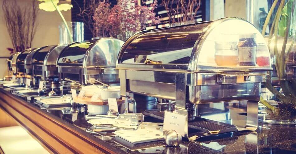 La métamorphose de la restauration en France : Découvrez les nouveautés