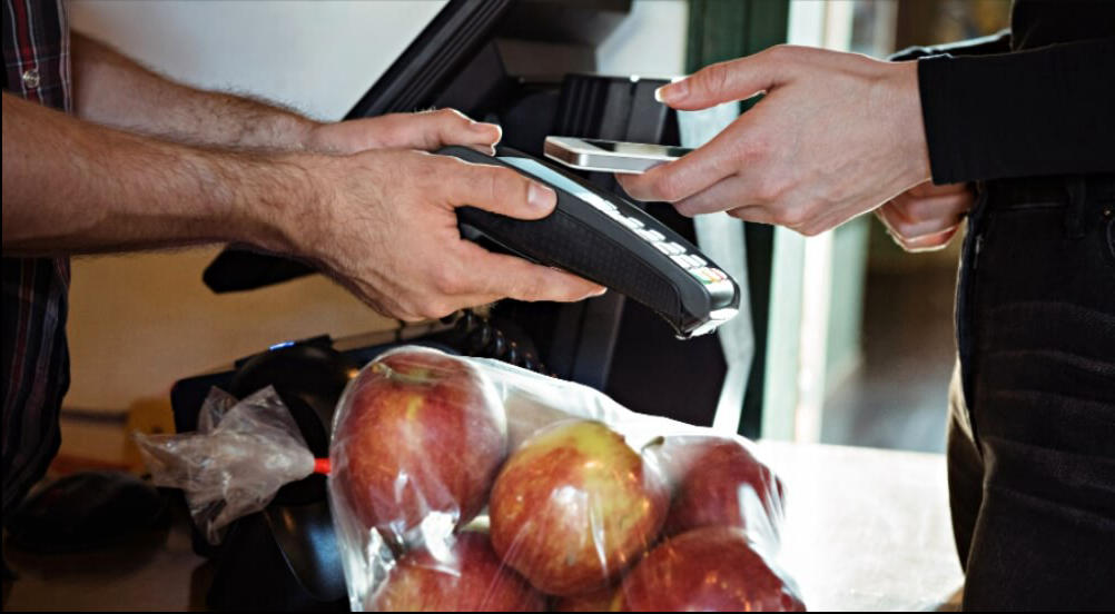 Gestion de l'économat dans les établissements d'enseignement ...