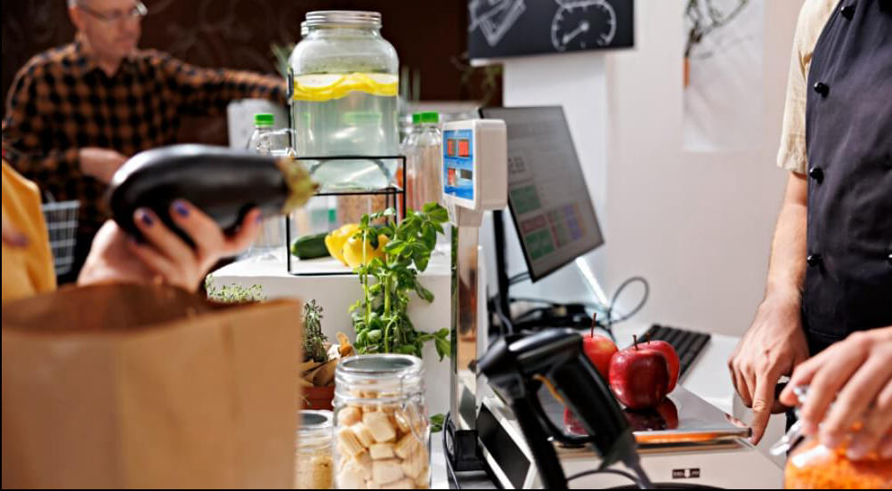 Optimisez votre économat pour un restaurant plus rentable