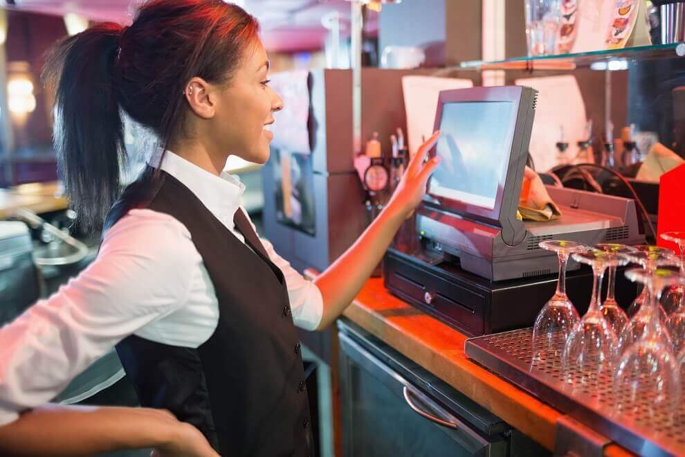 Découvrez les Secrets d'une Restauration Collective Réussie